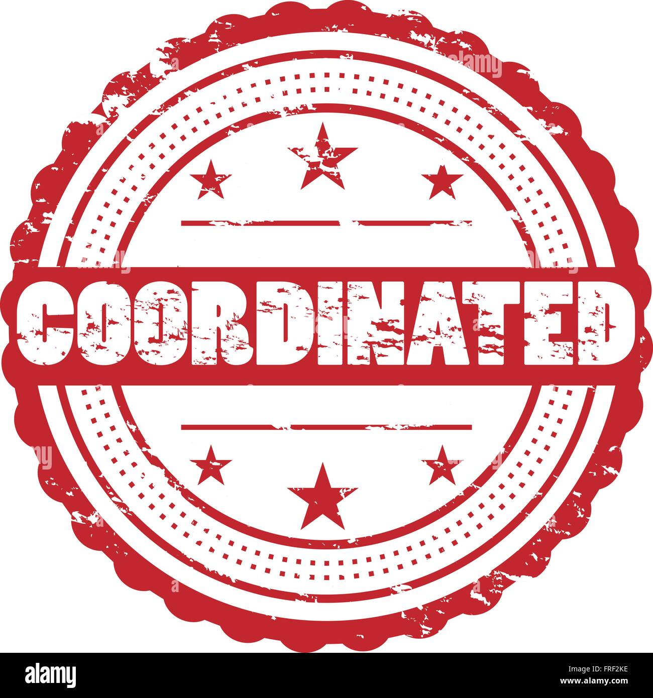 Sample stamp Stock Vector Images - Alamy