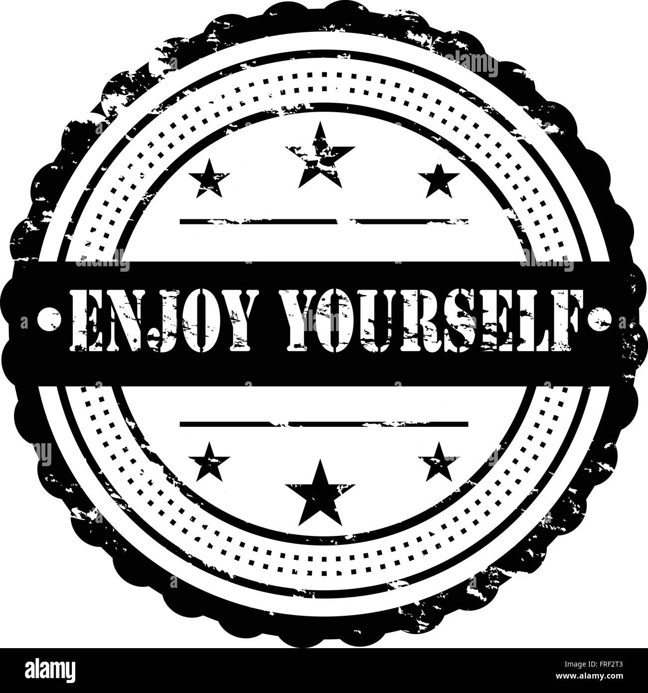 Brush and signet hi-res stock photography and images - Alamy