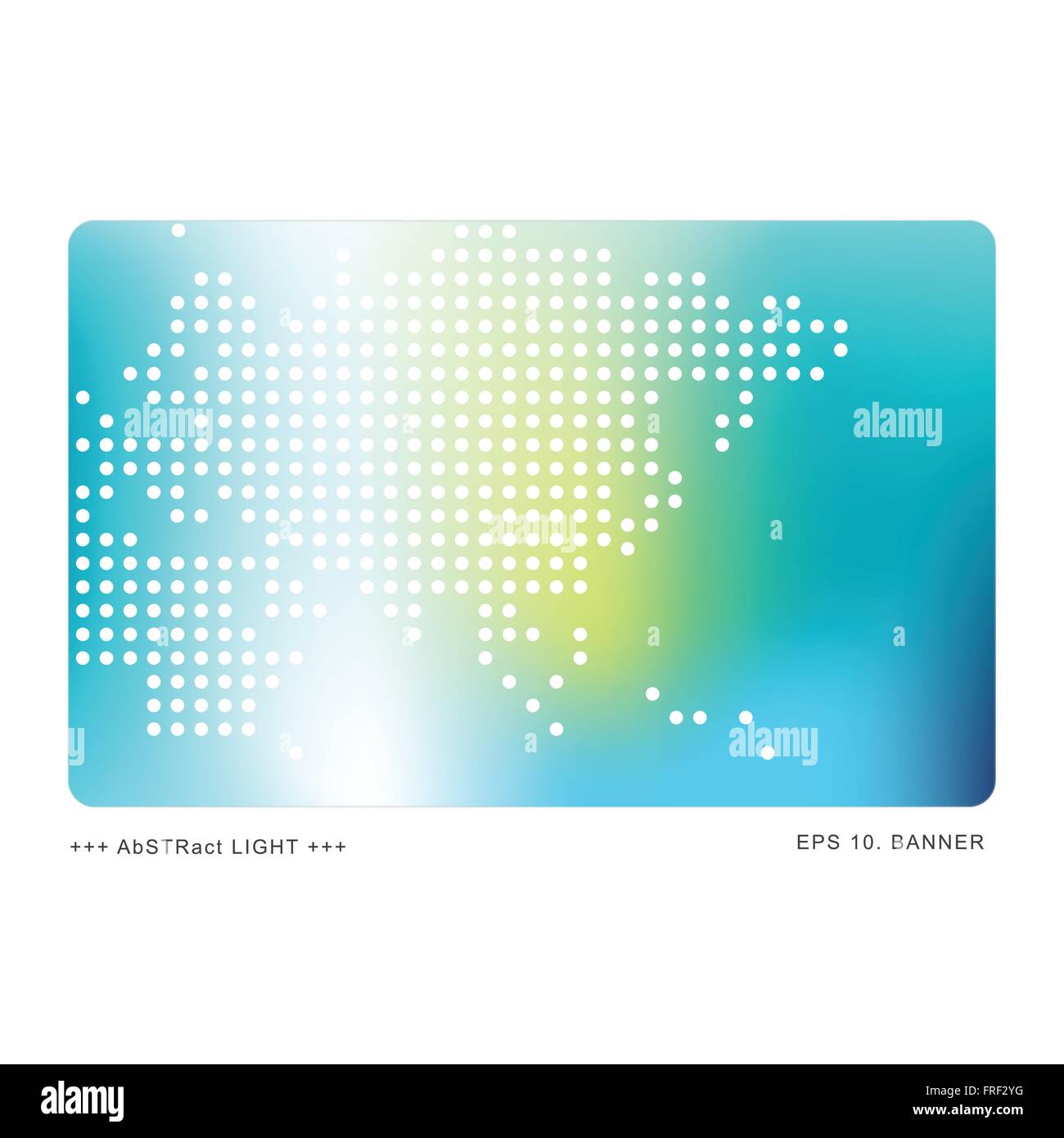 Abstract background with copy space Stock Vector Image & Art - Alamy