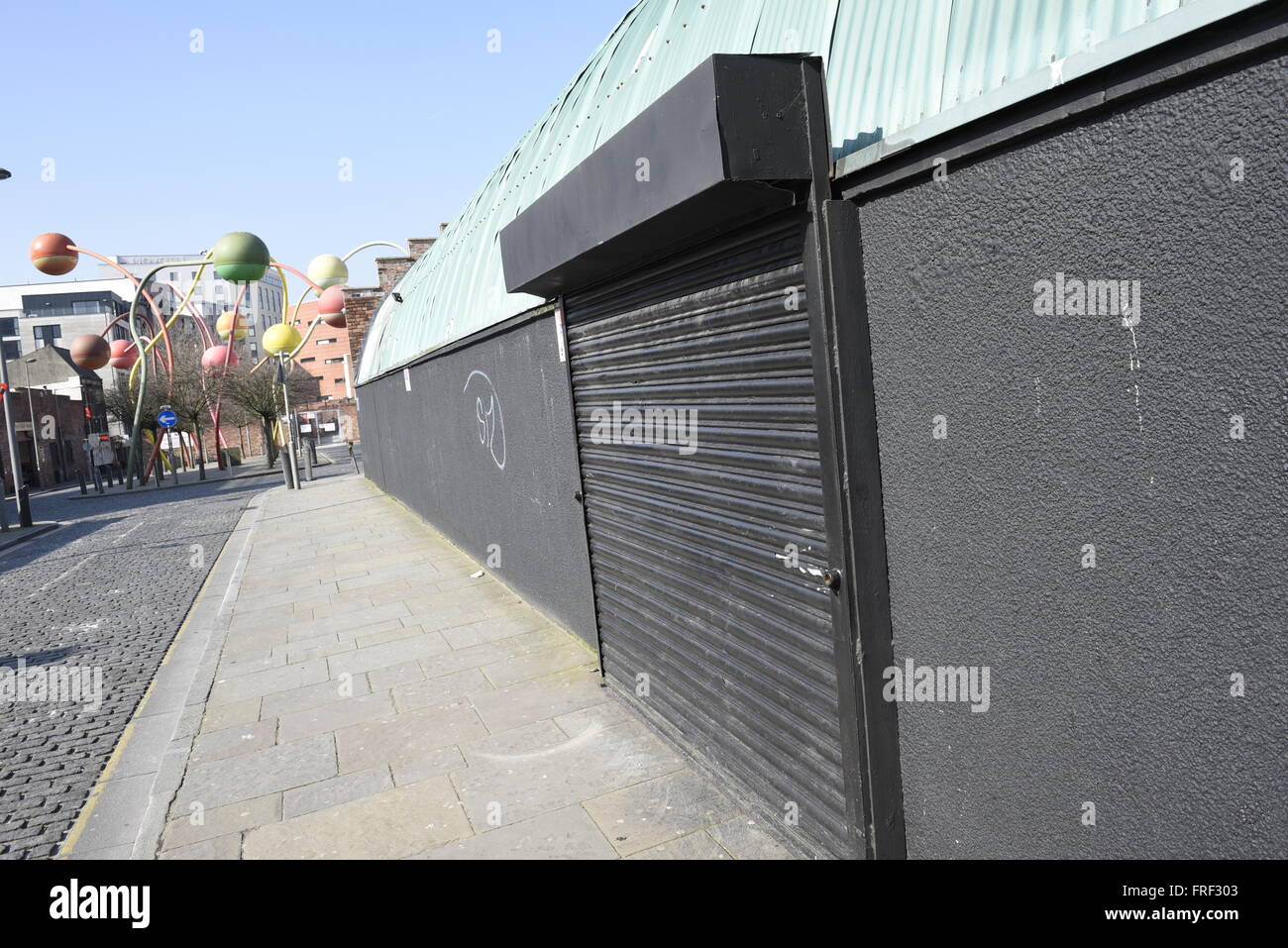 Nation nightclub hi-res stock photography and images - Alamy