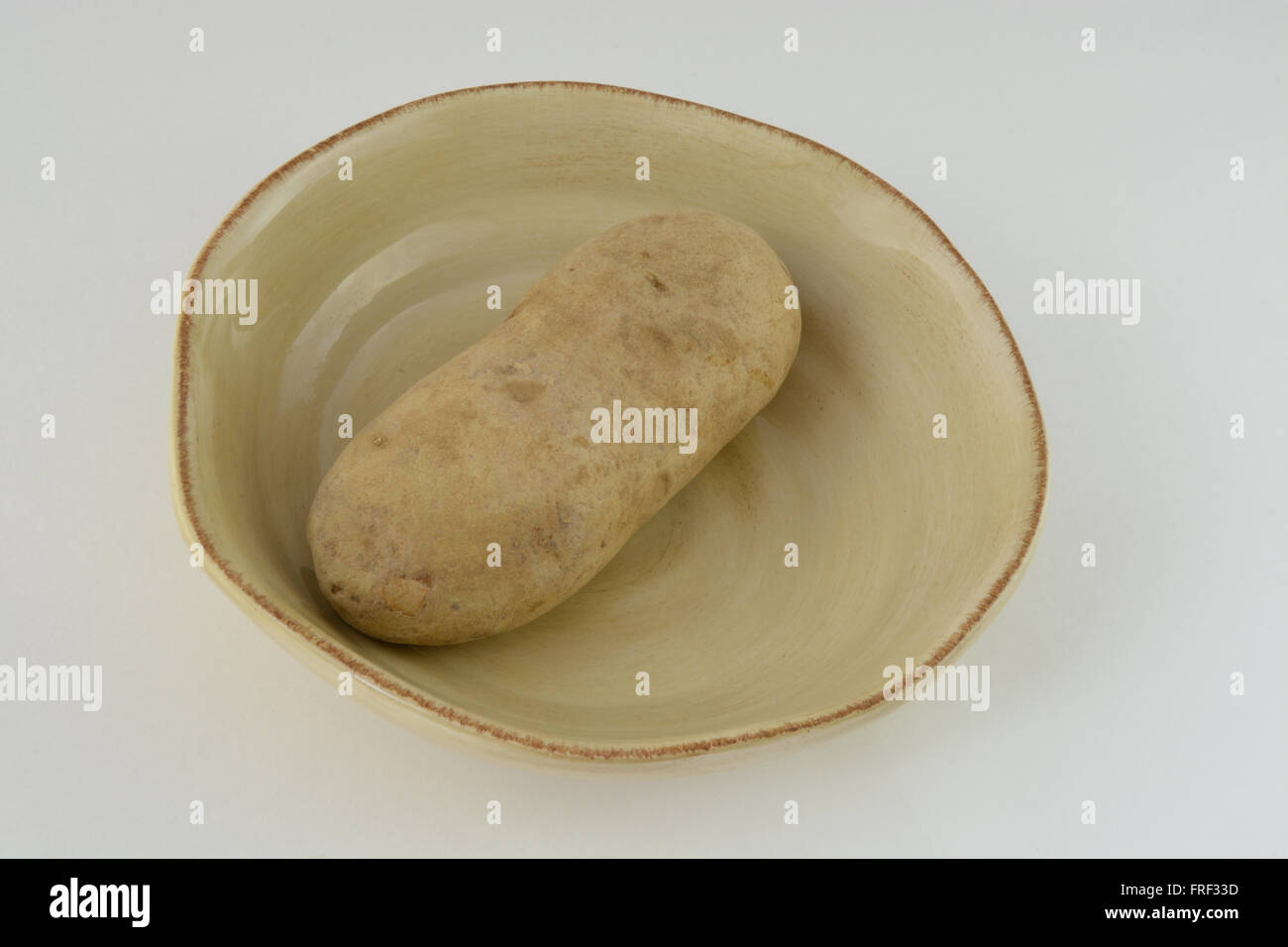 Russet potato hi-res stock photography and images - Alamy