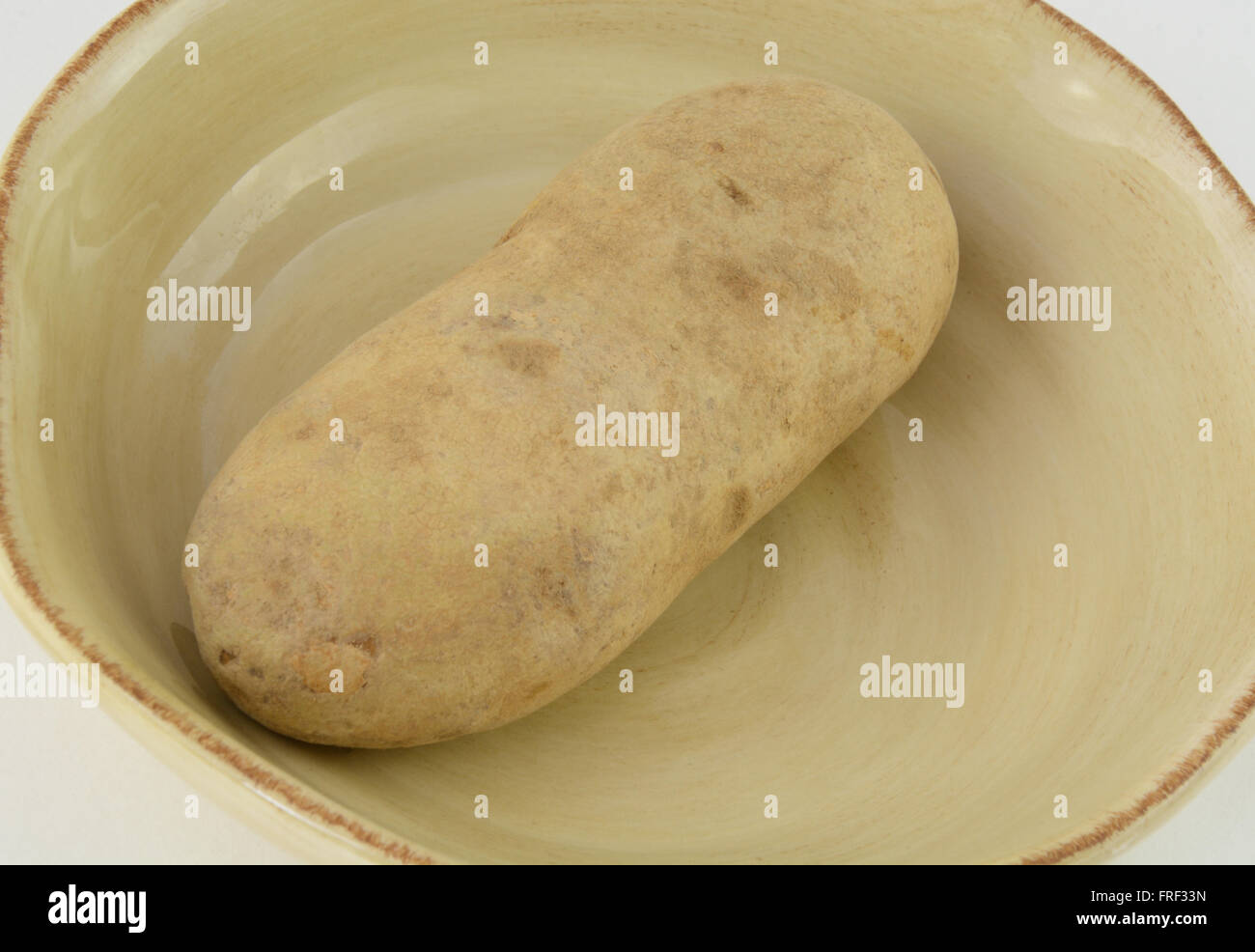 Baking potato hi-res stock photography and images - Alamy