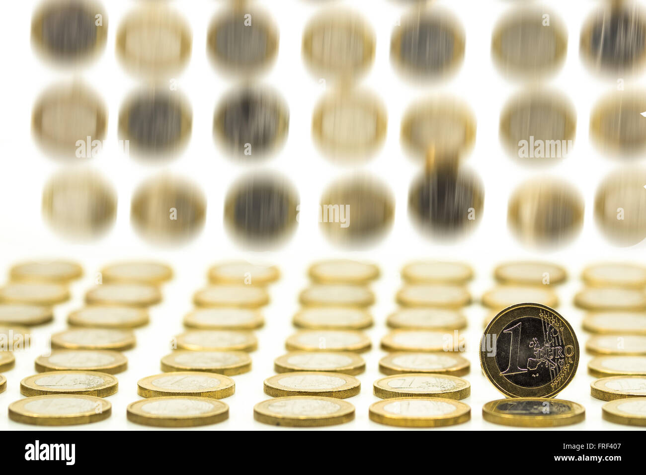 Cash flow hi-res stock photography and images - Alamy