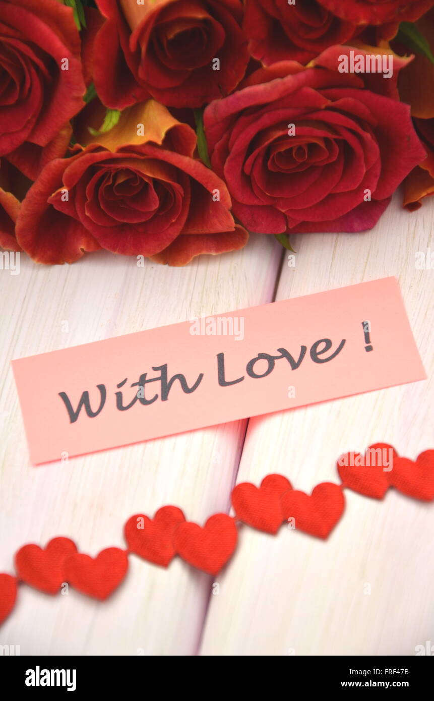 Love wishes hi-res stock photography and images - Alamy