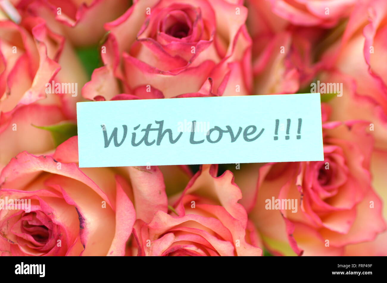 Love wishes hi-res stock photography and images - Alamy