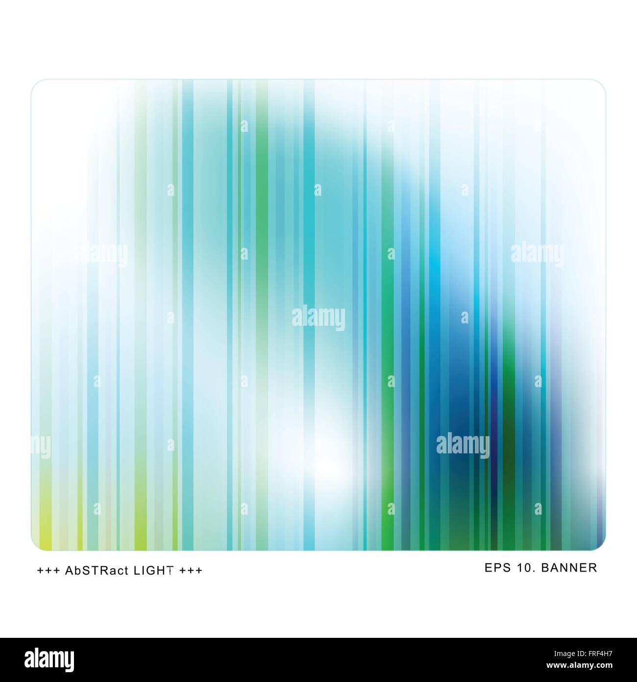 Abstract background with copy space Stock Vector Image & Art - Alamy