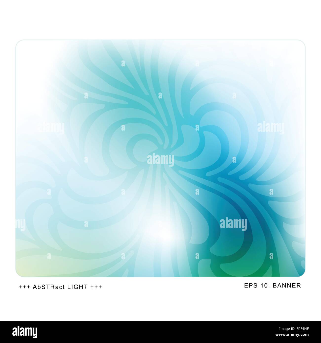 Abstract background with copy space Stock Vector Image & Art - Alamy