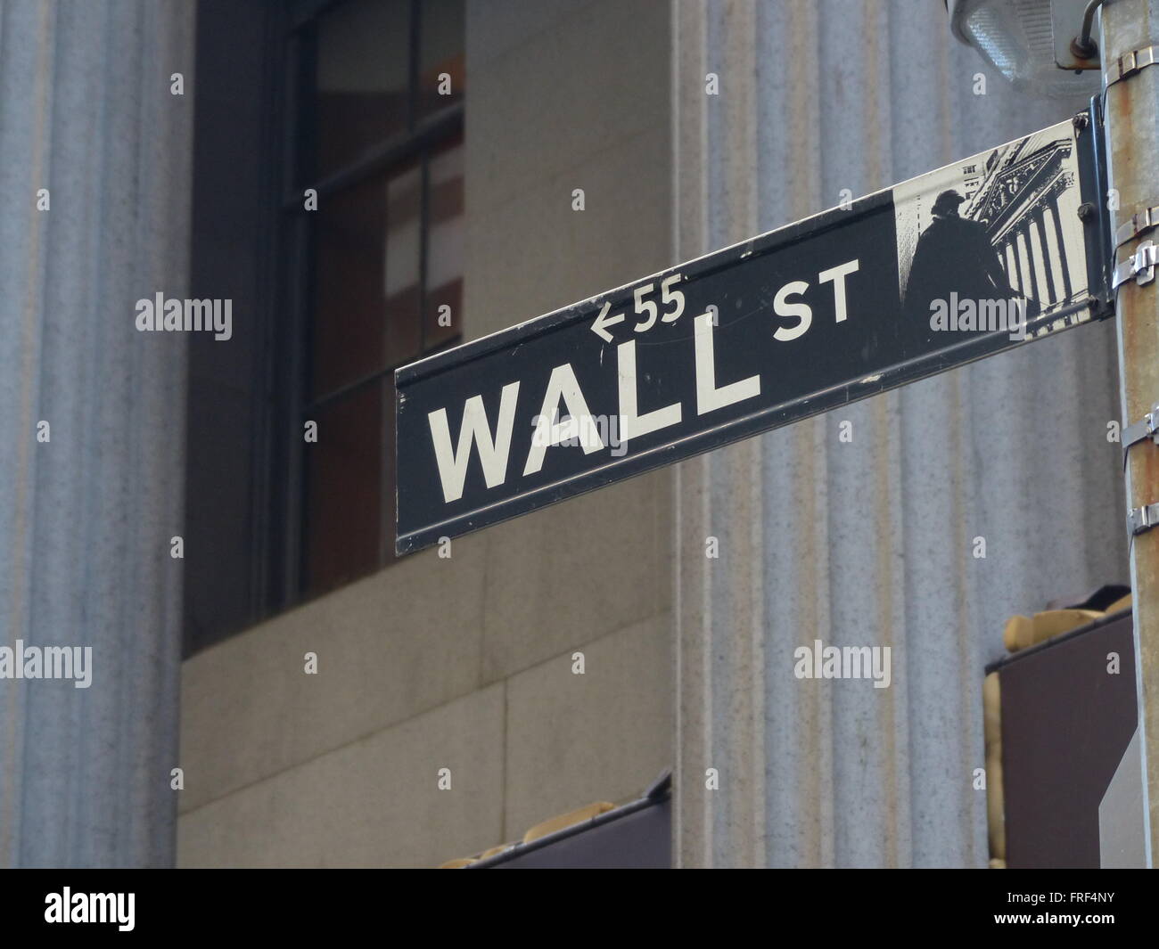 Commodity sign hi-res stock photography and images - Alamy