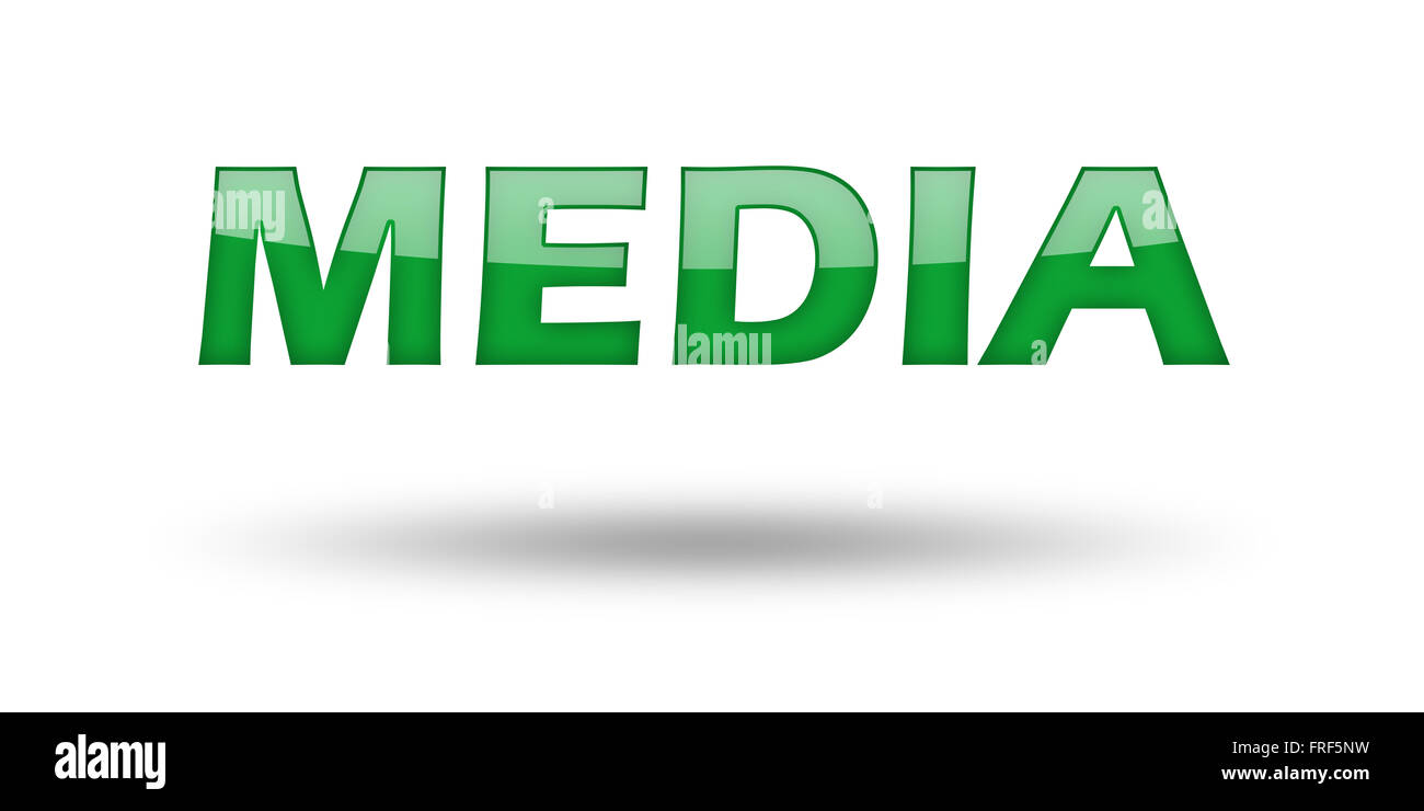 Font design word code Cut Out Stock Images & Pictures - Alamy