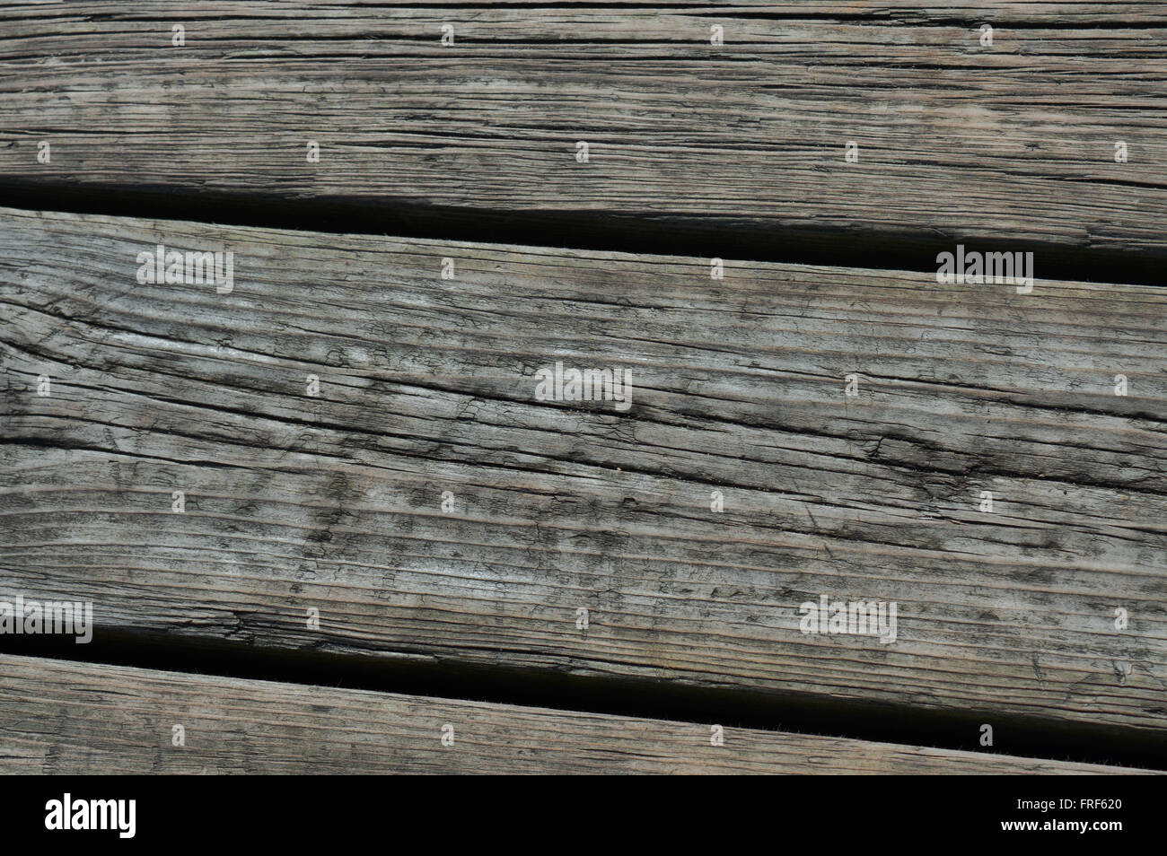 Wood boardwalk texture hi-res stock photography and images - Alamy