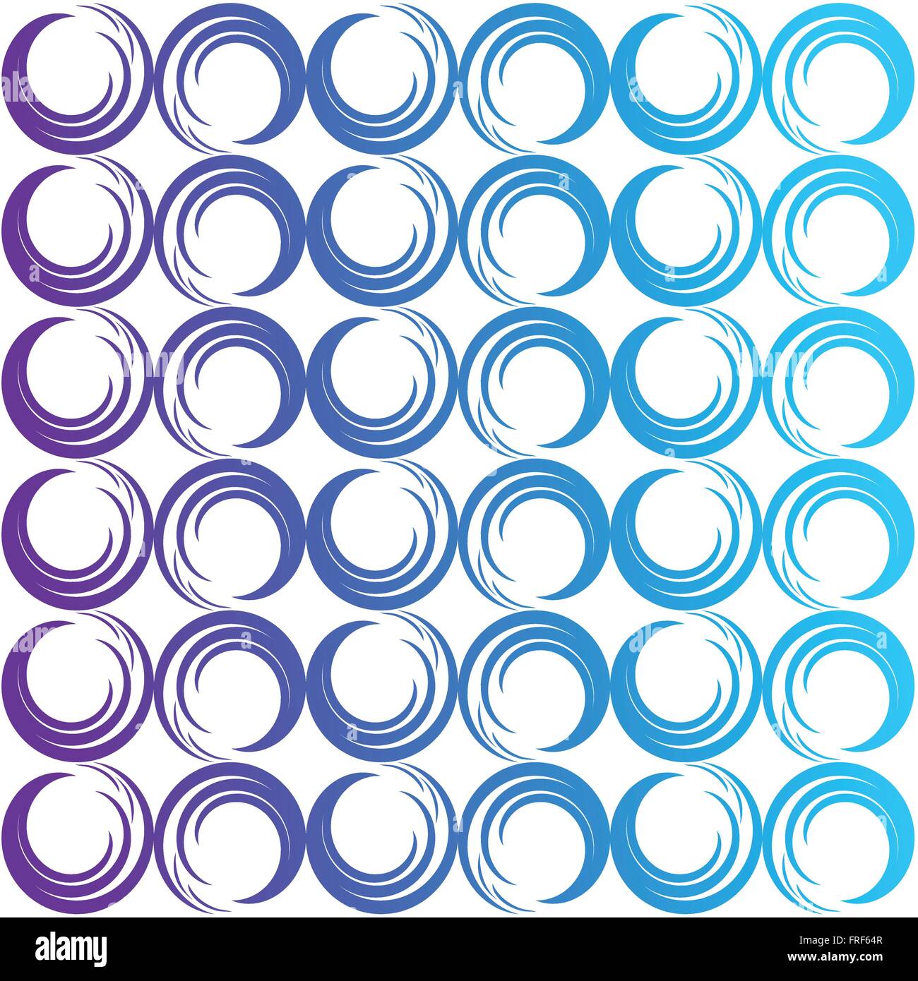 Abstract art backdrop background Stock Vector Images - Alamy