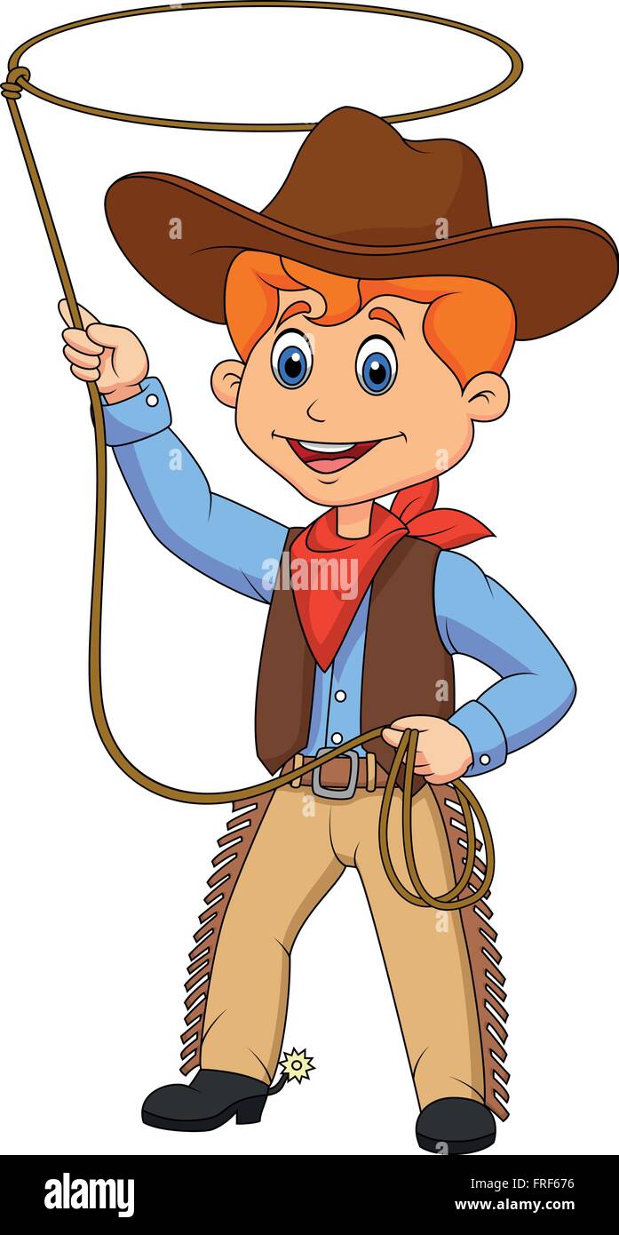 Twirling rope hi-res stock photography and images - Alamy