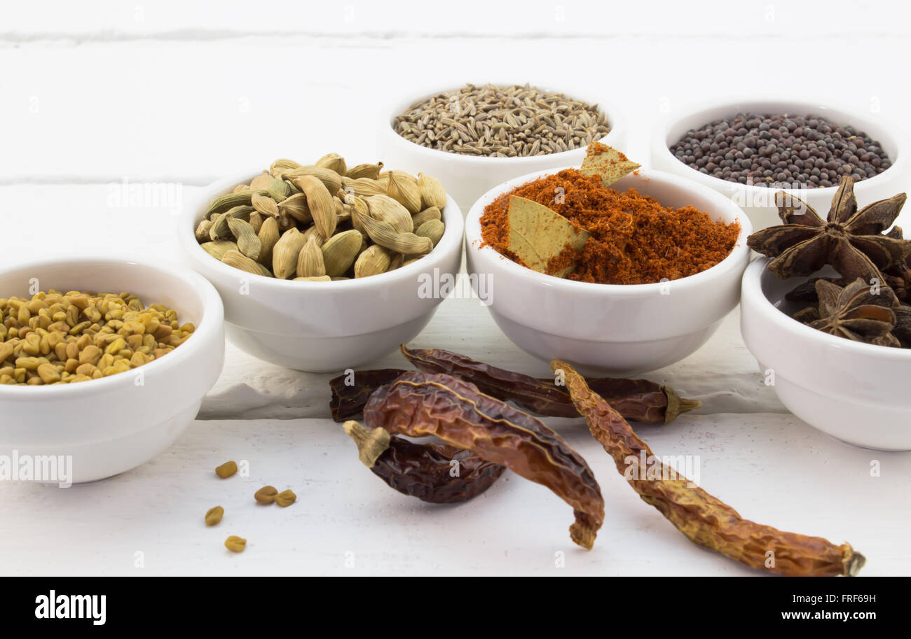 Sarson field hi-res stock photography and images - Alamy