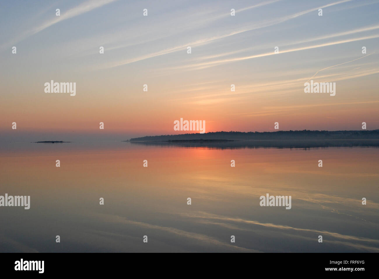 Gotland : Island of Vikings. (Gotland is a county, province ...