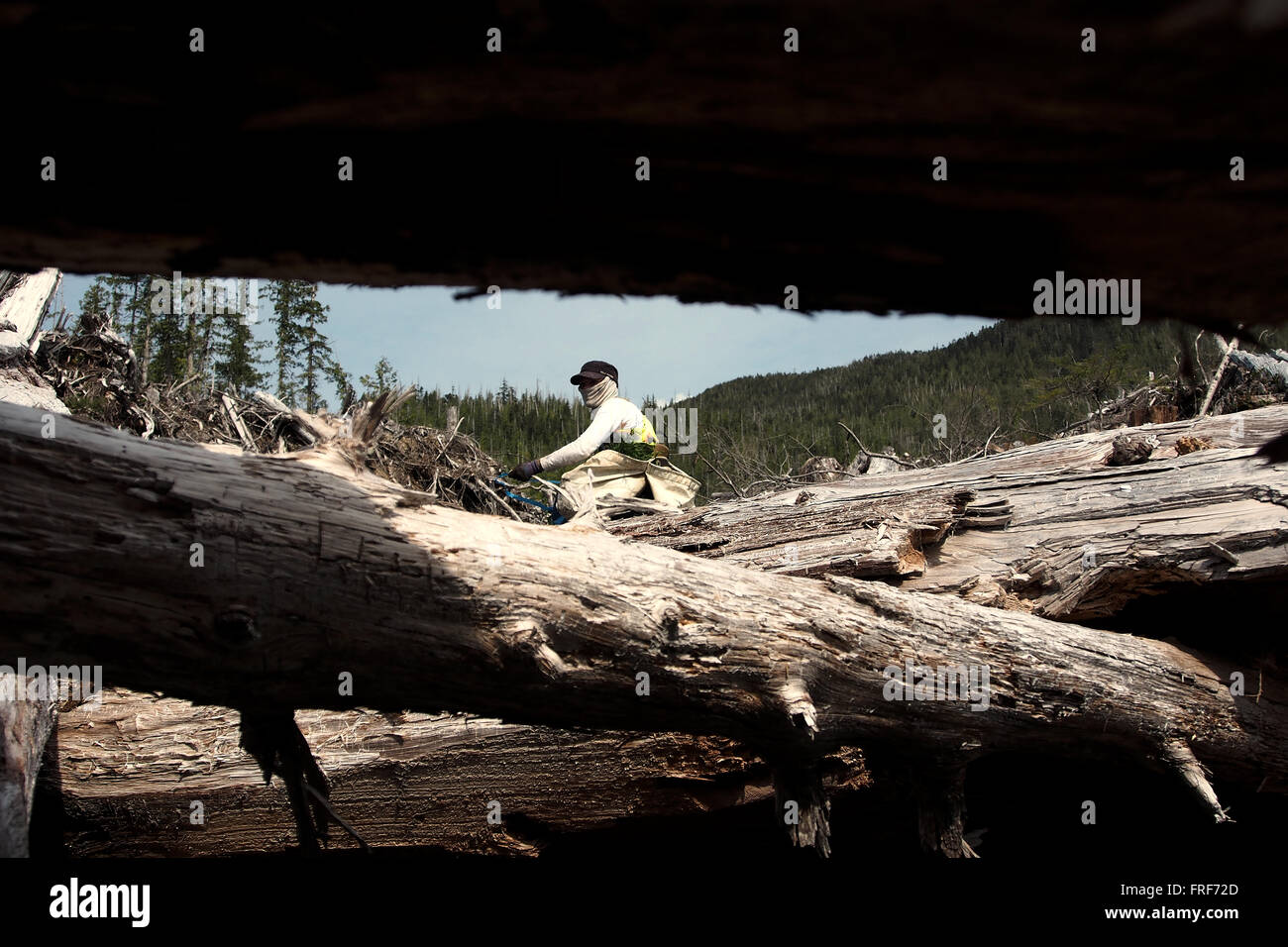 Danger extreme nature hi-res stock photography and images - Alamy