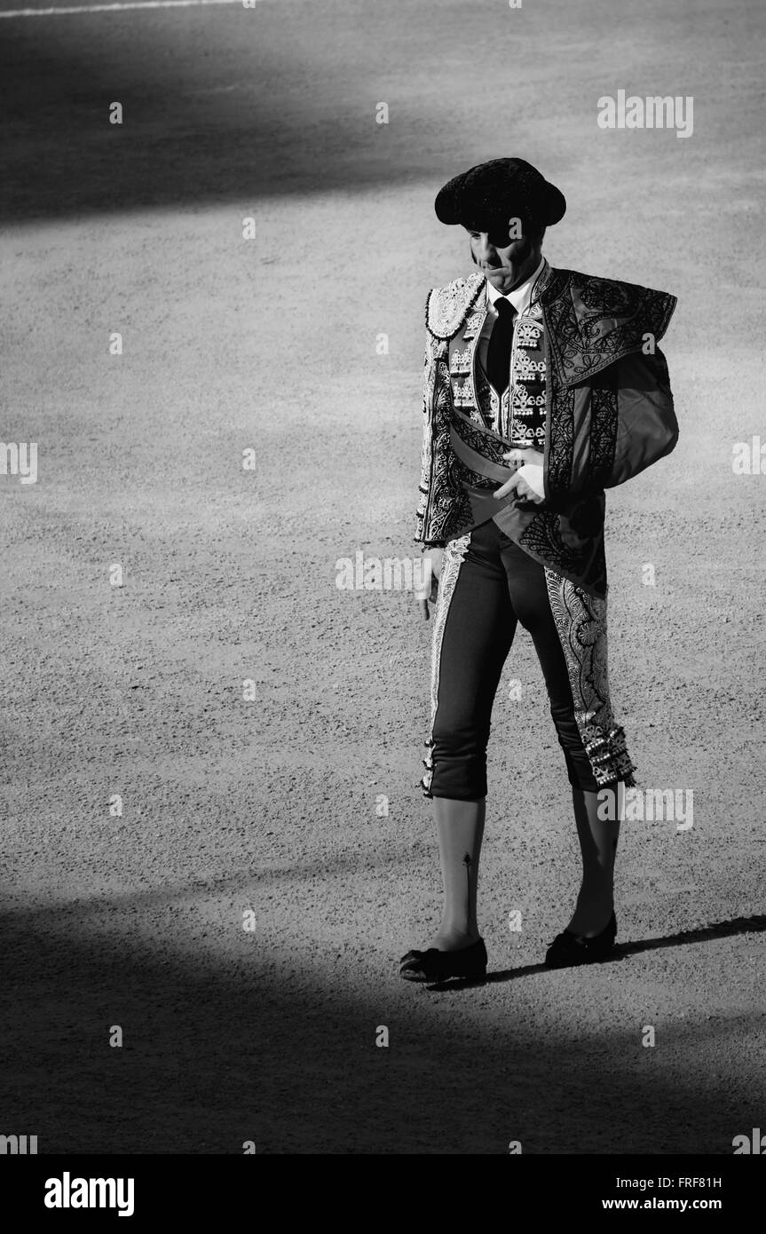 Combat masculin hi-res stock photography and images - Alamy