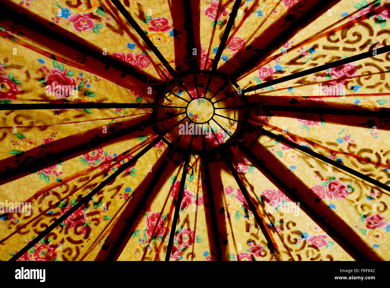 Tibetan Design High Resolution Stock Photography and Images - Alamy