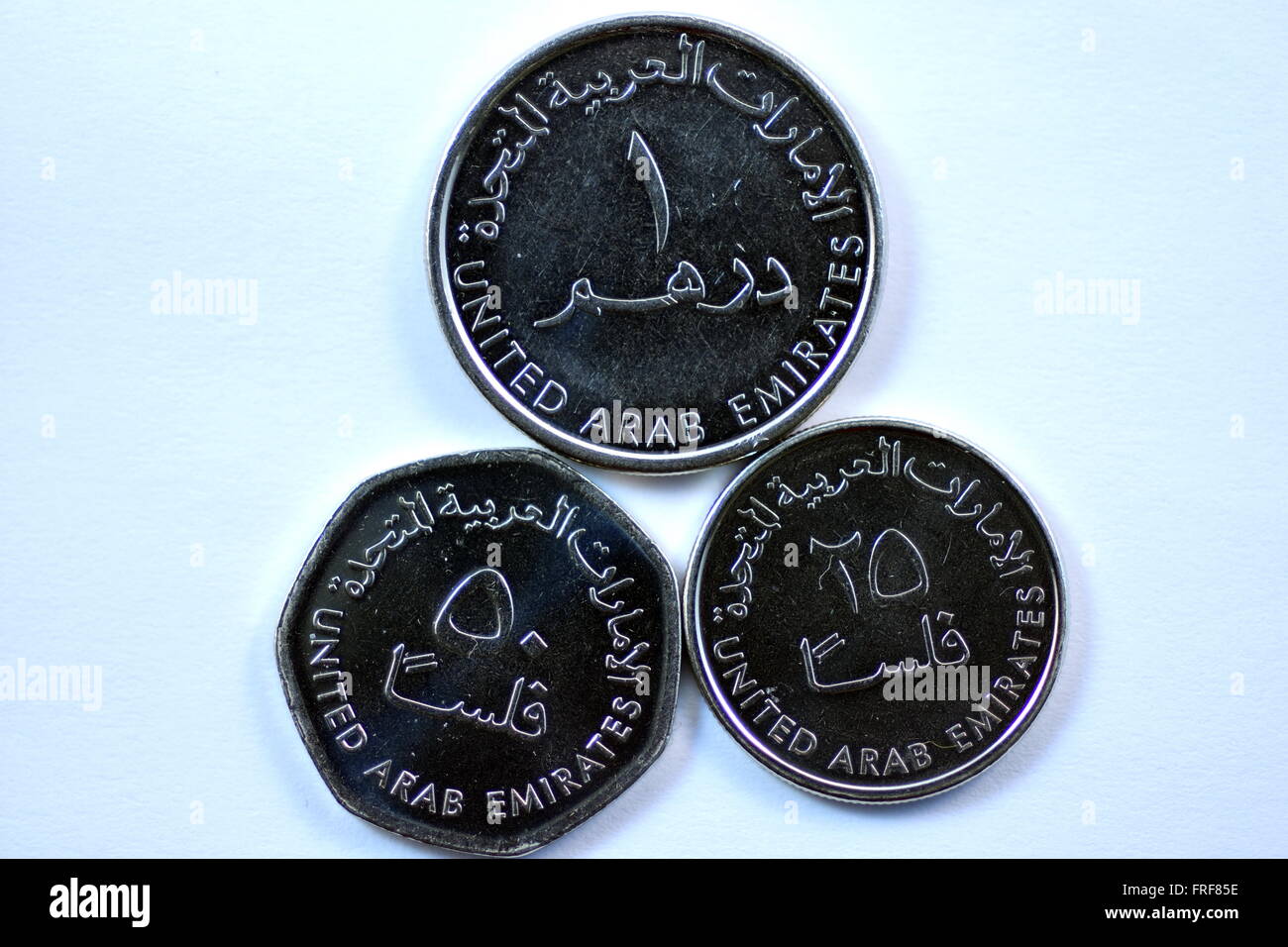 20 dirhams hi-res stock photography and images - Alamy