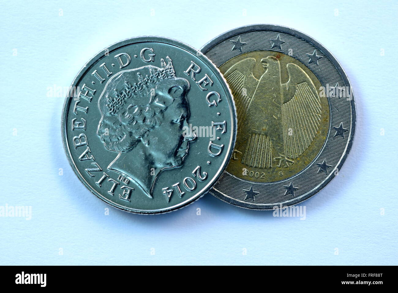 10 cent bill hi-res stock photography and images - Alamy