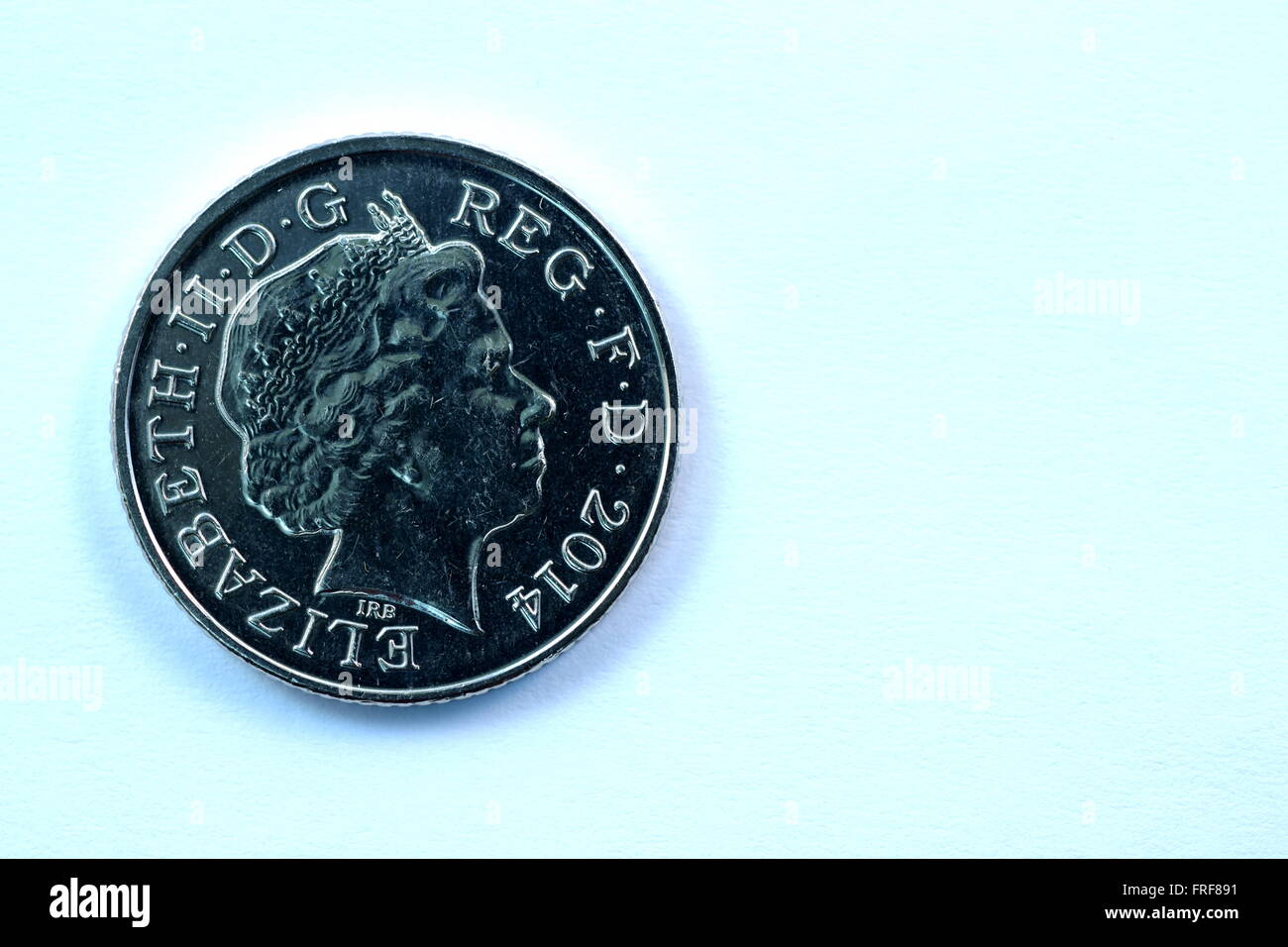 10 cent bill hi-res stock photography and images - Alamy