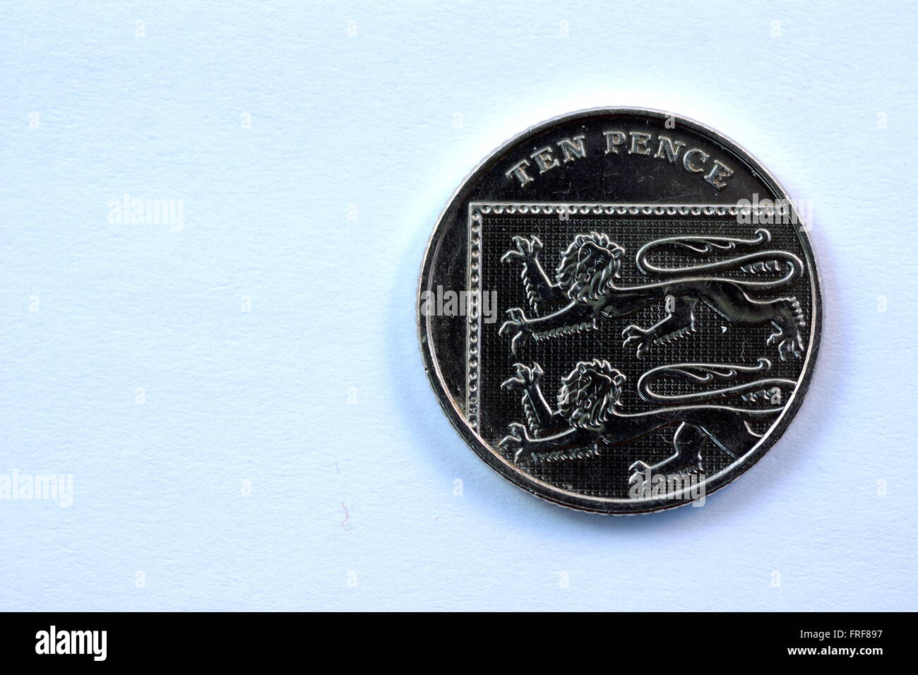 100 euro currency money hi-res stock photography and images - Alamy