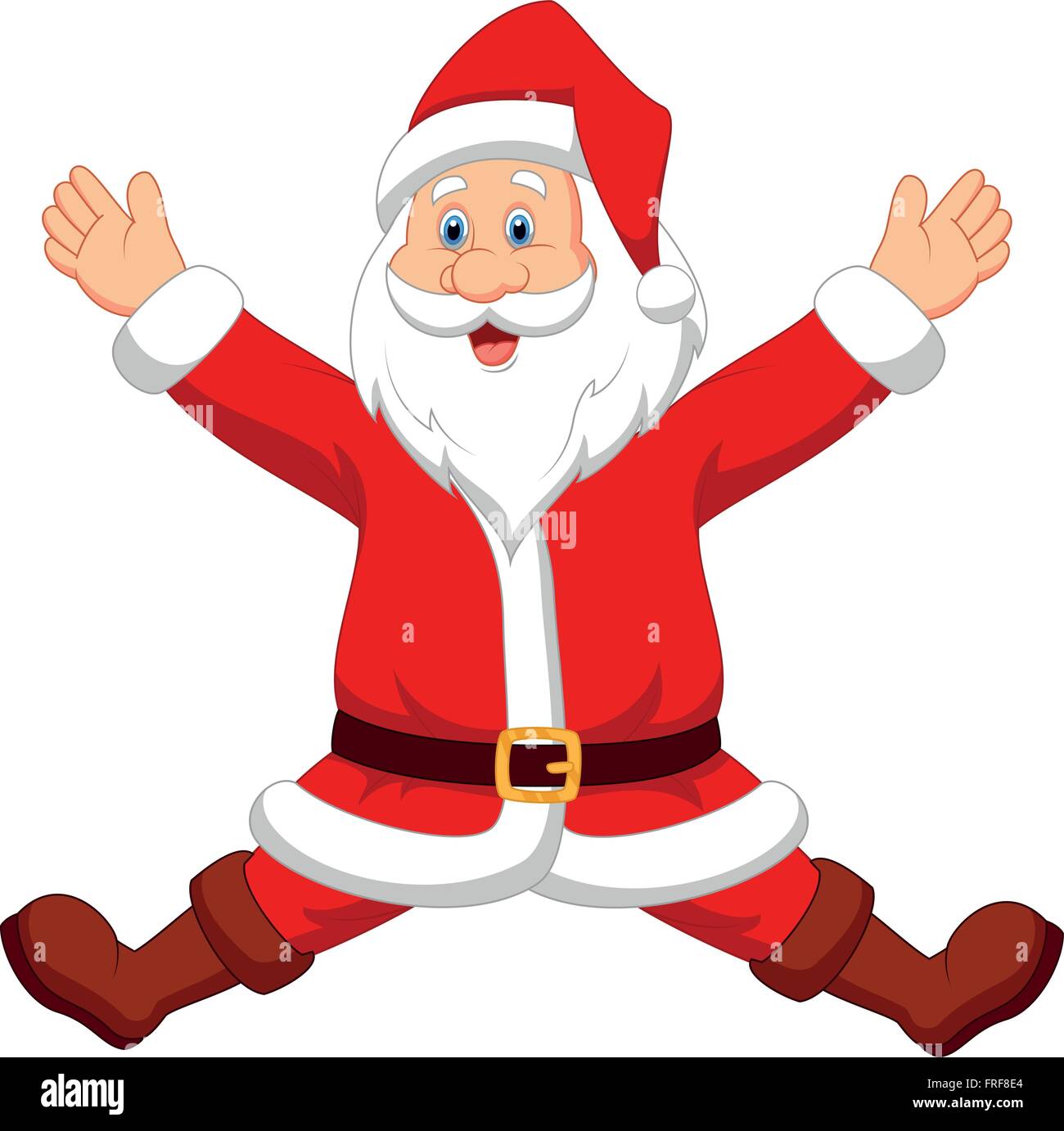 Positivity season Stock Vector Images - Alamy