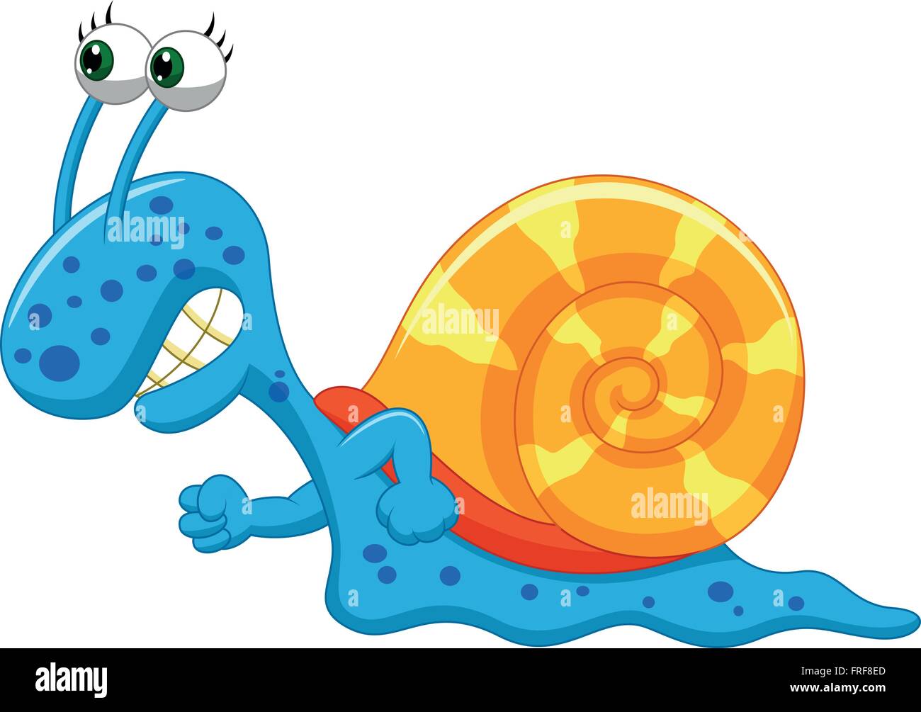 Cumic Stock Vector Images - Alamy