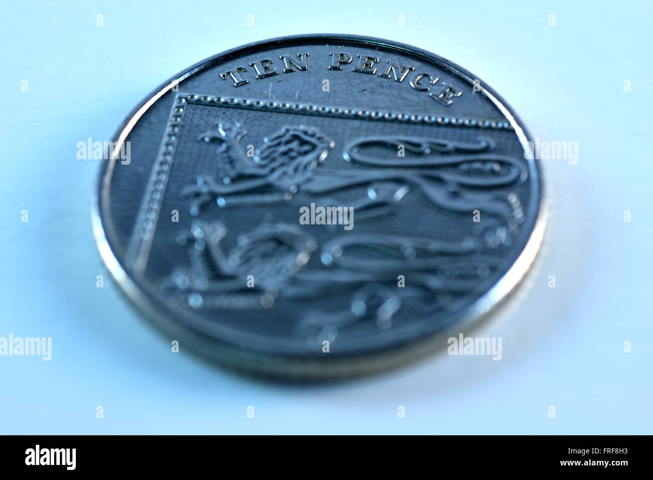 British treasury bill hi-res stock photography and images - Alamy