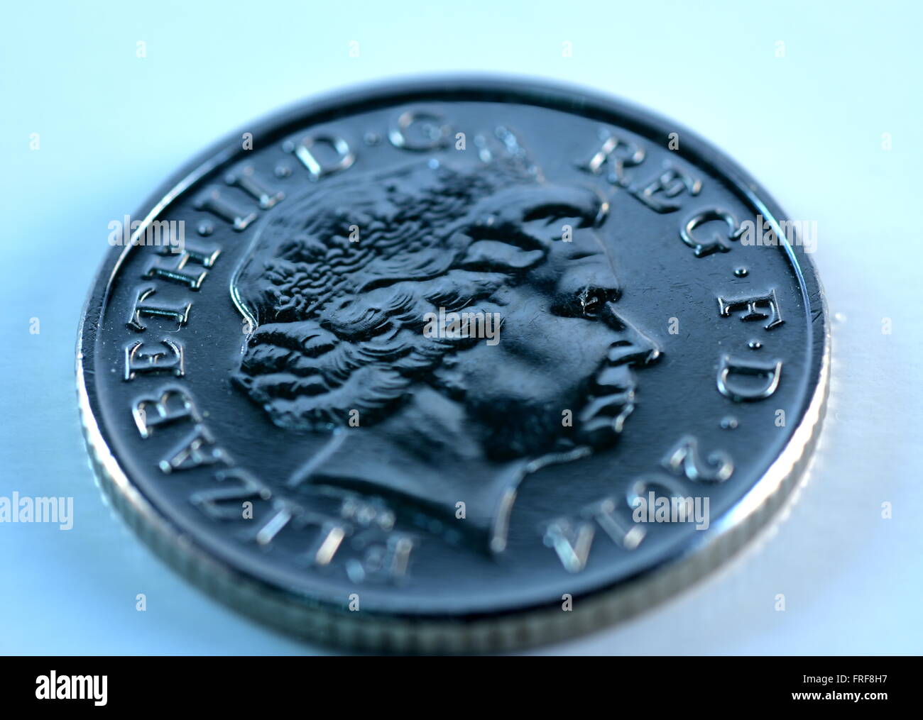 10 cent bill hi-res stock photography and images - Alamy