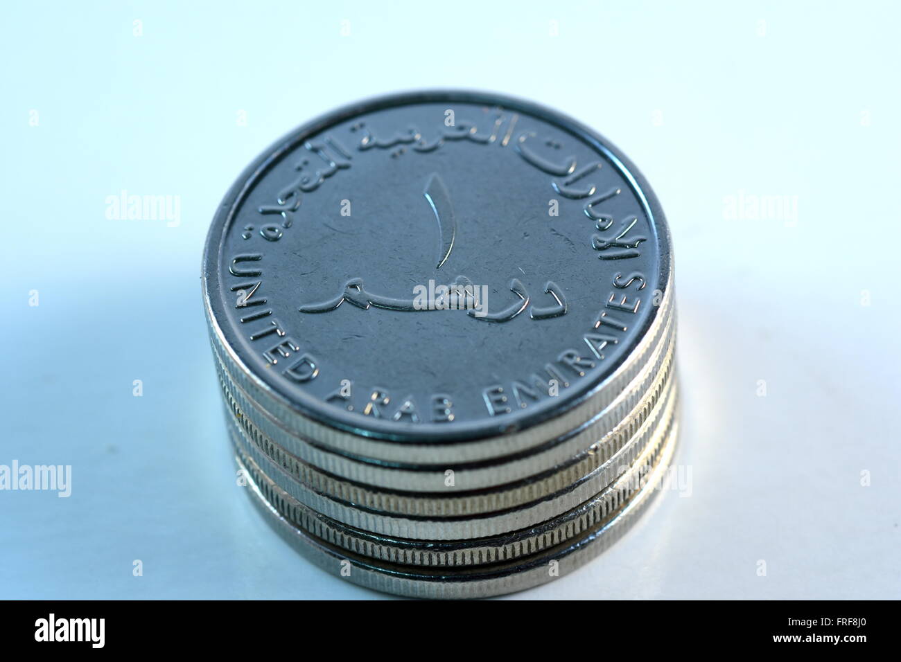 10 Dirhams Note High Resolution Stock Photography and Images - Alamy