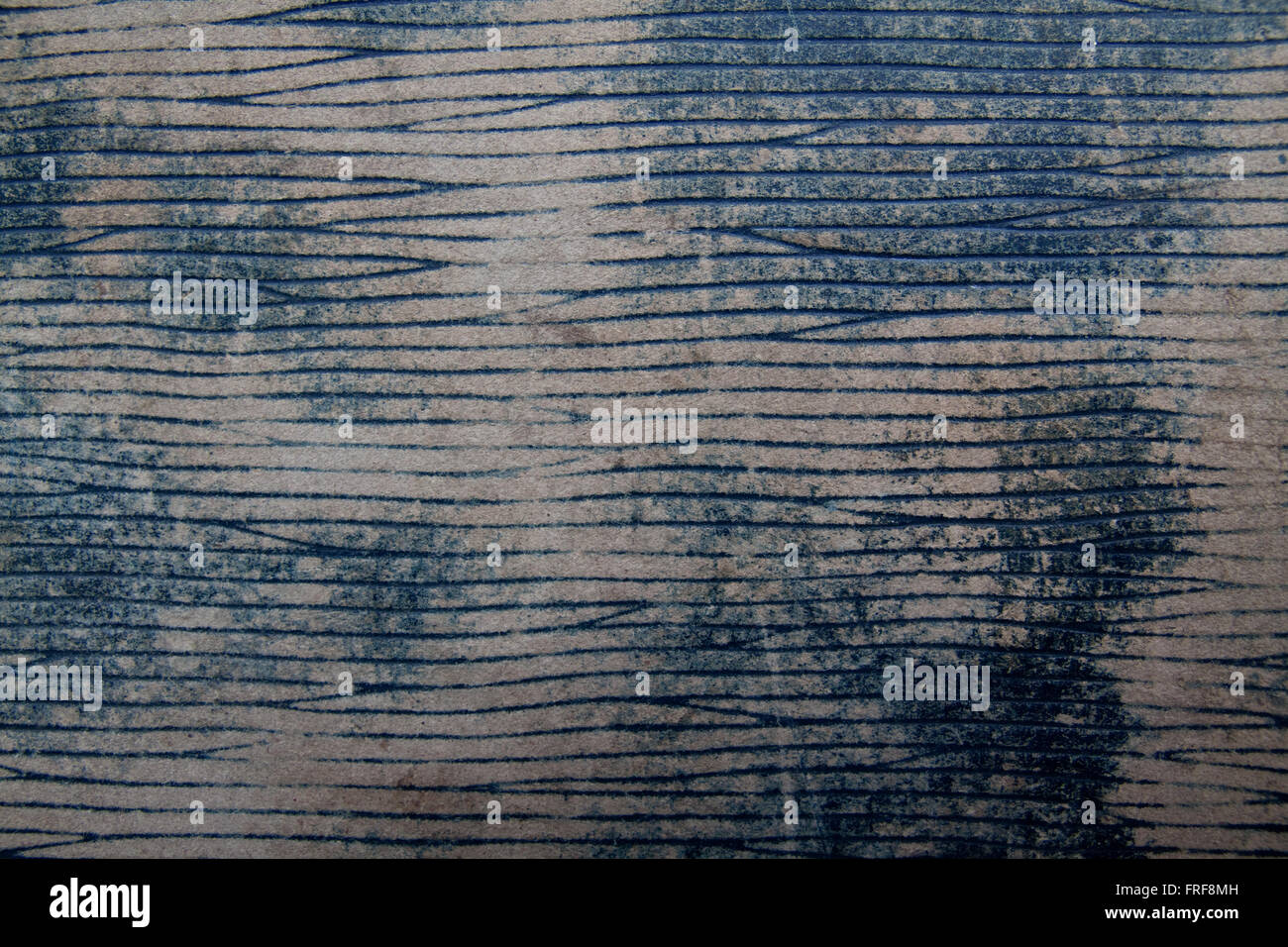 some old vintage background with lines texture Stock Photo - Alamy