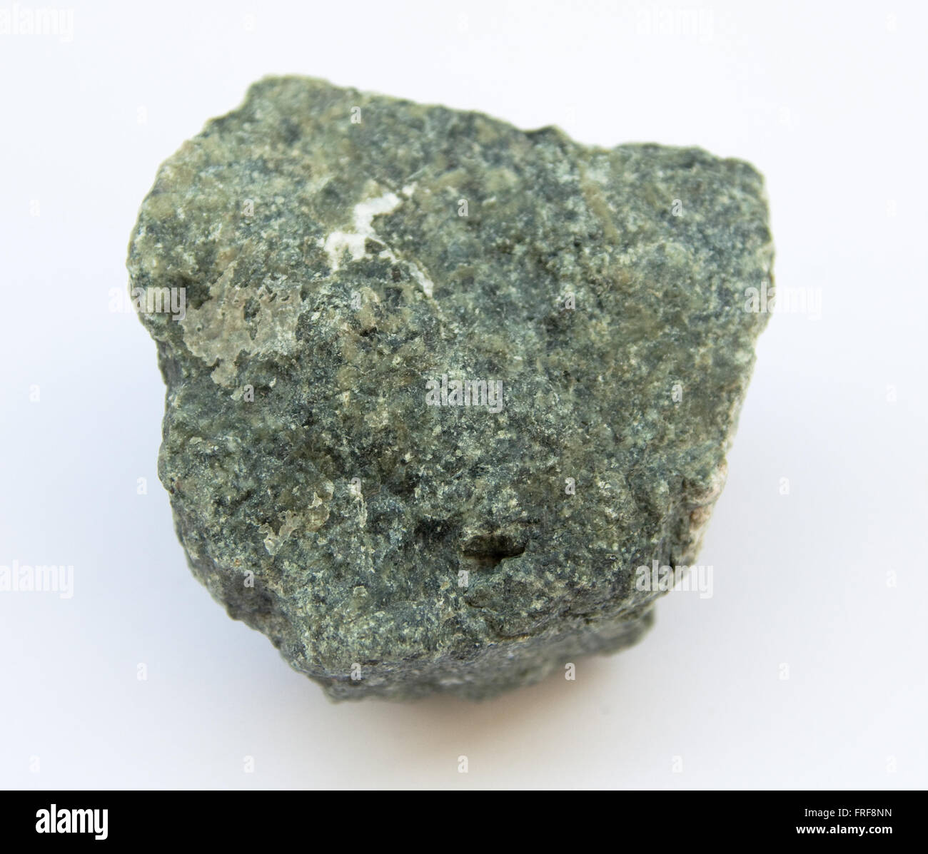 Pegmatite rock hi-res stock photography and images - Alamy