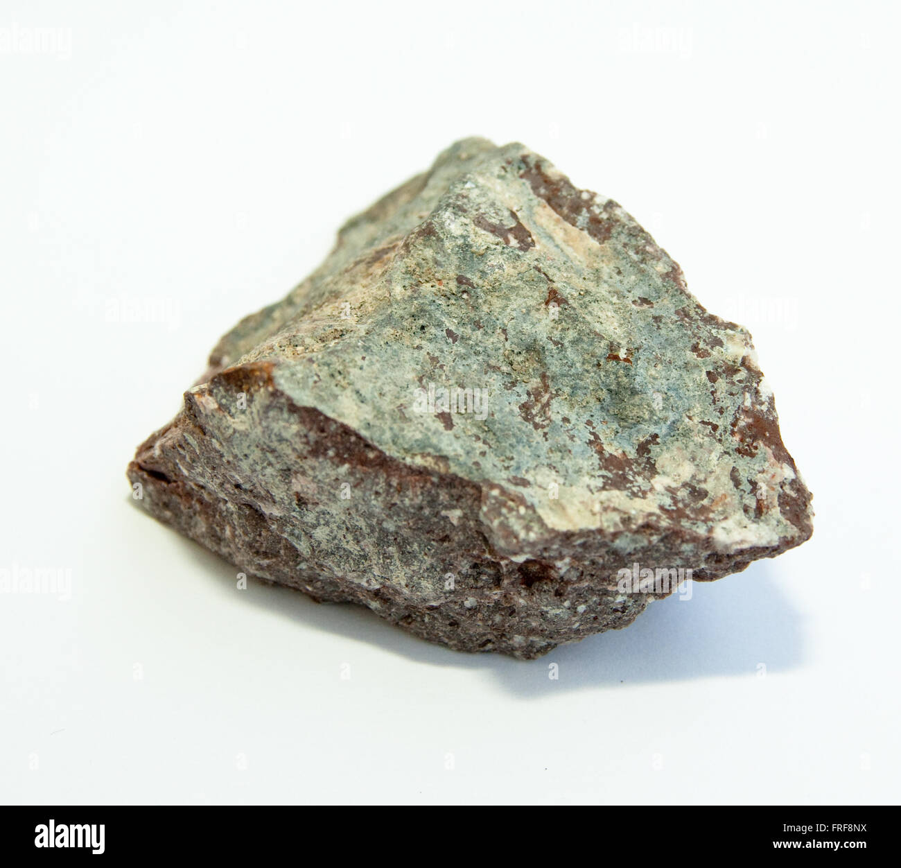 [intrusive rock hi-res stock photography and images - Alamy