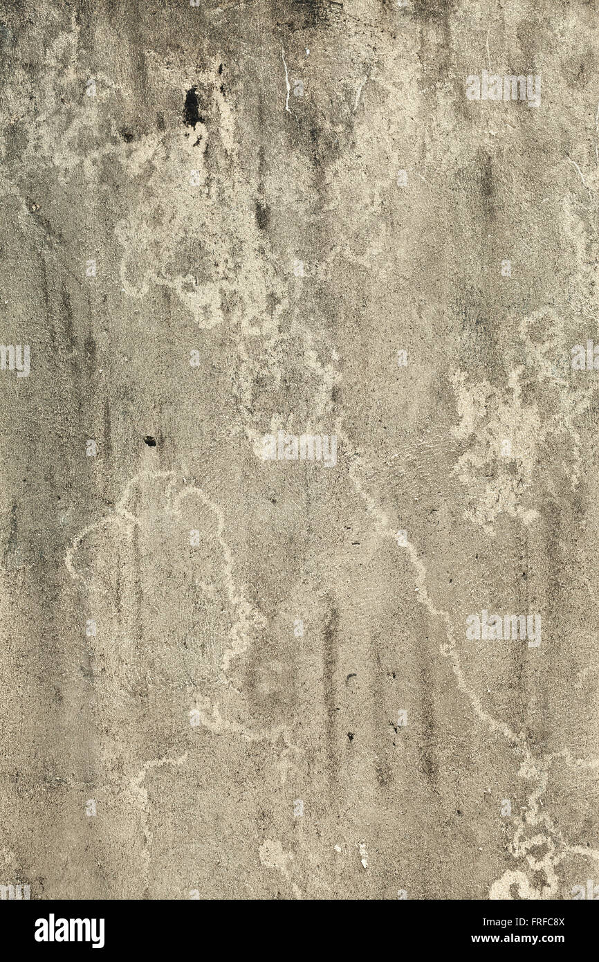 Old building wall texture hi-res stock photography and images - Alamy