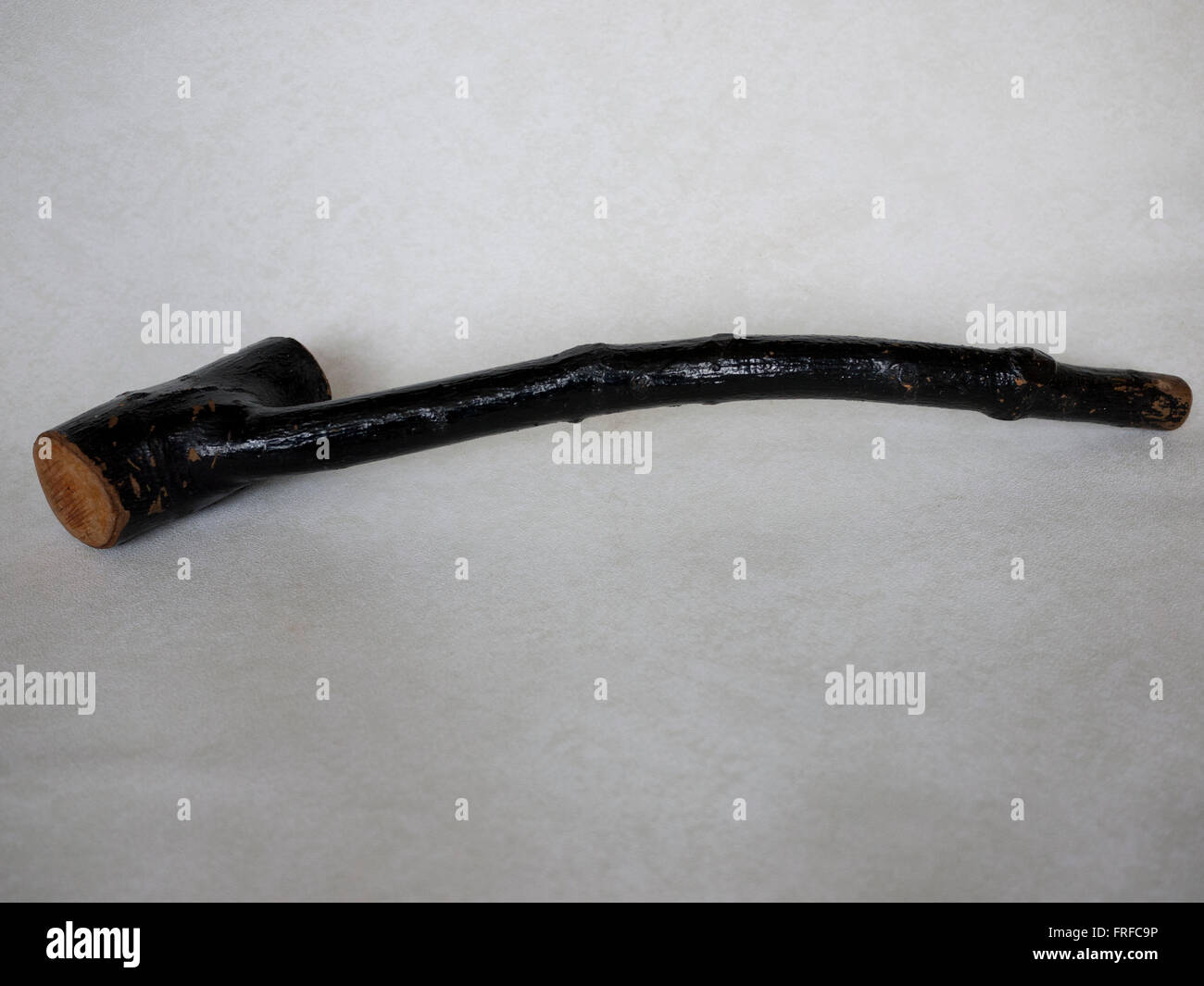 Irish cudgel hi-res stock photography and images - Alamy