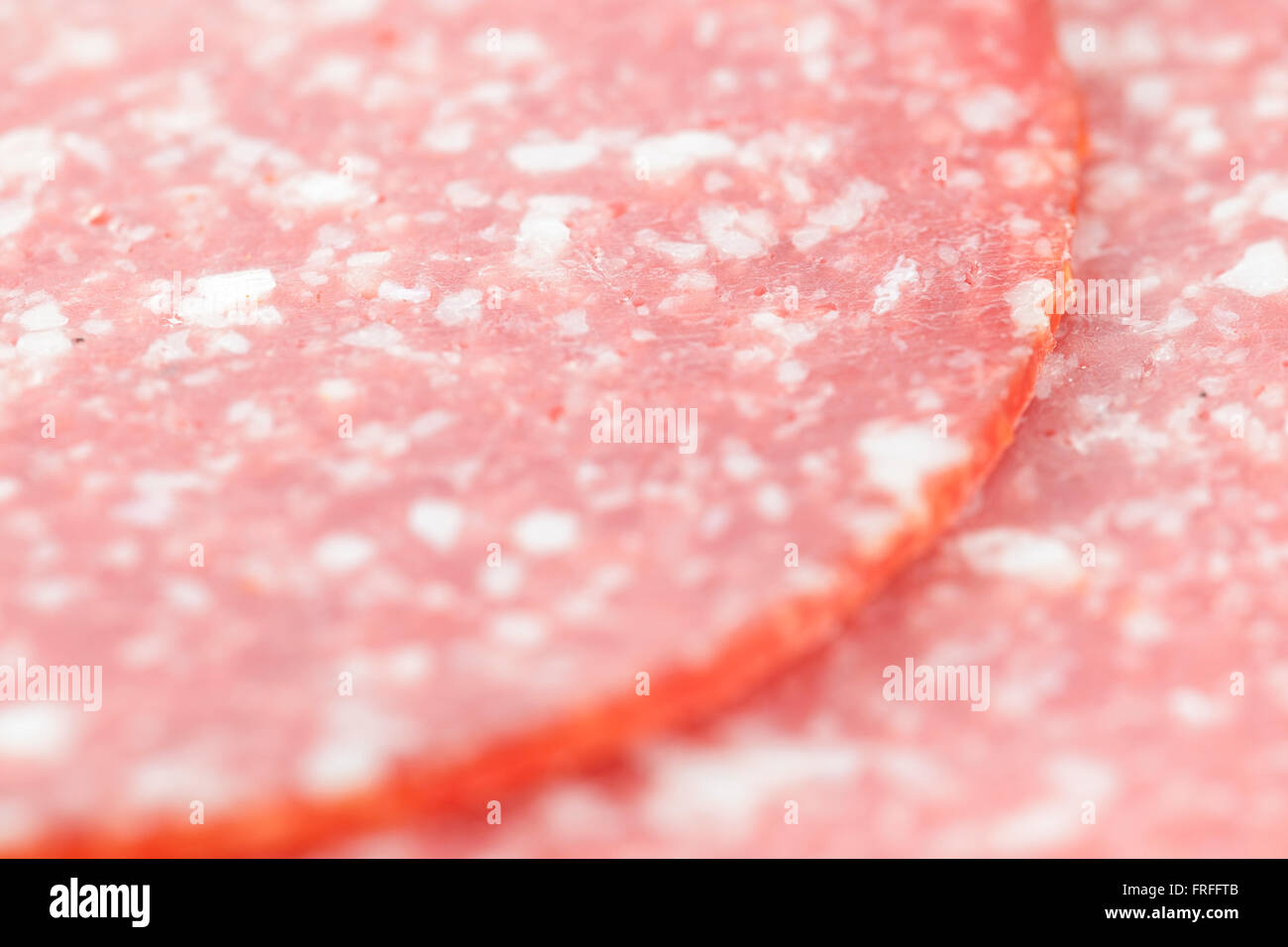Meat macro hi-res stock photography and images - Alamy