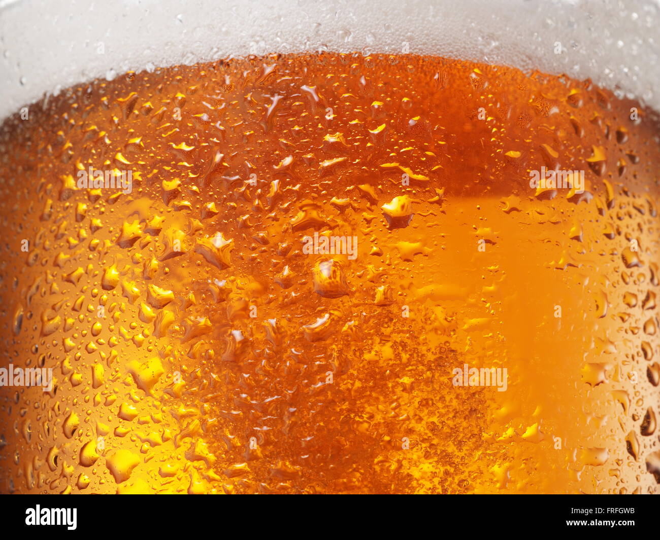 Glass water drink hi-res stock photography and images - Alamy