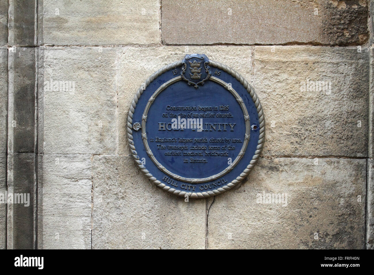 Informative plaques hi-res stock photography and images - Alamy