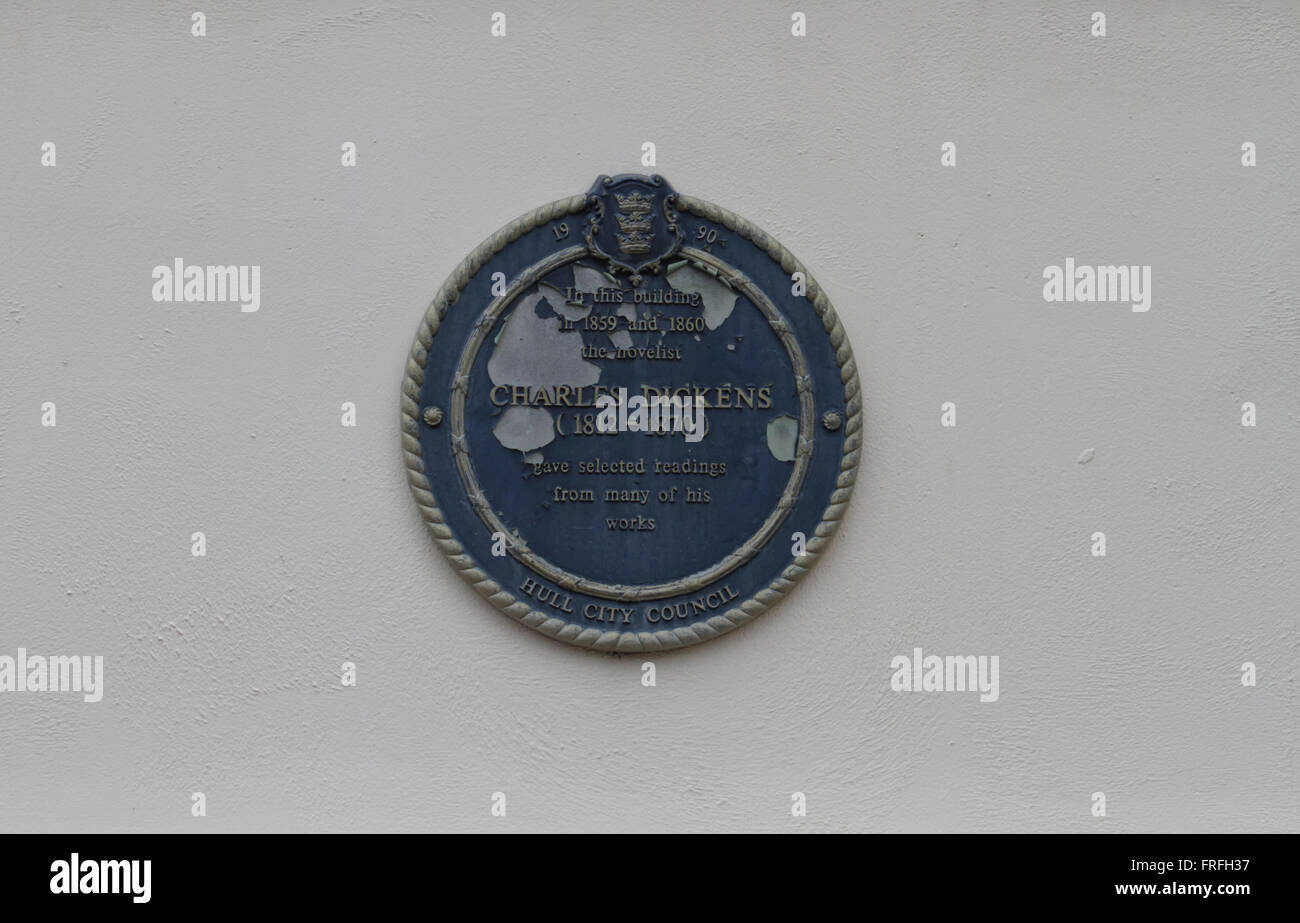 Information plaques hi-res stock photography and images - Alamy