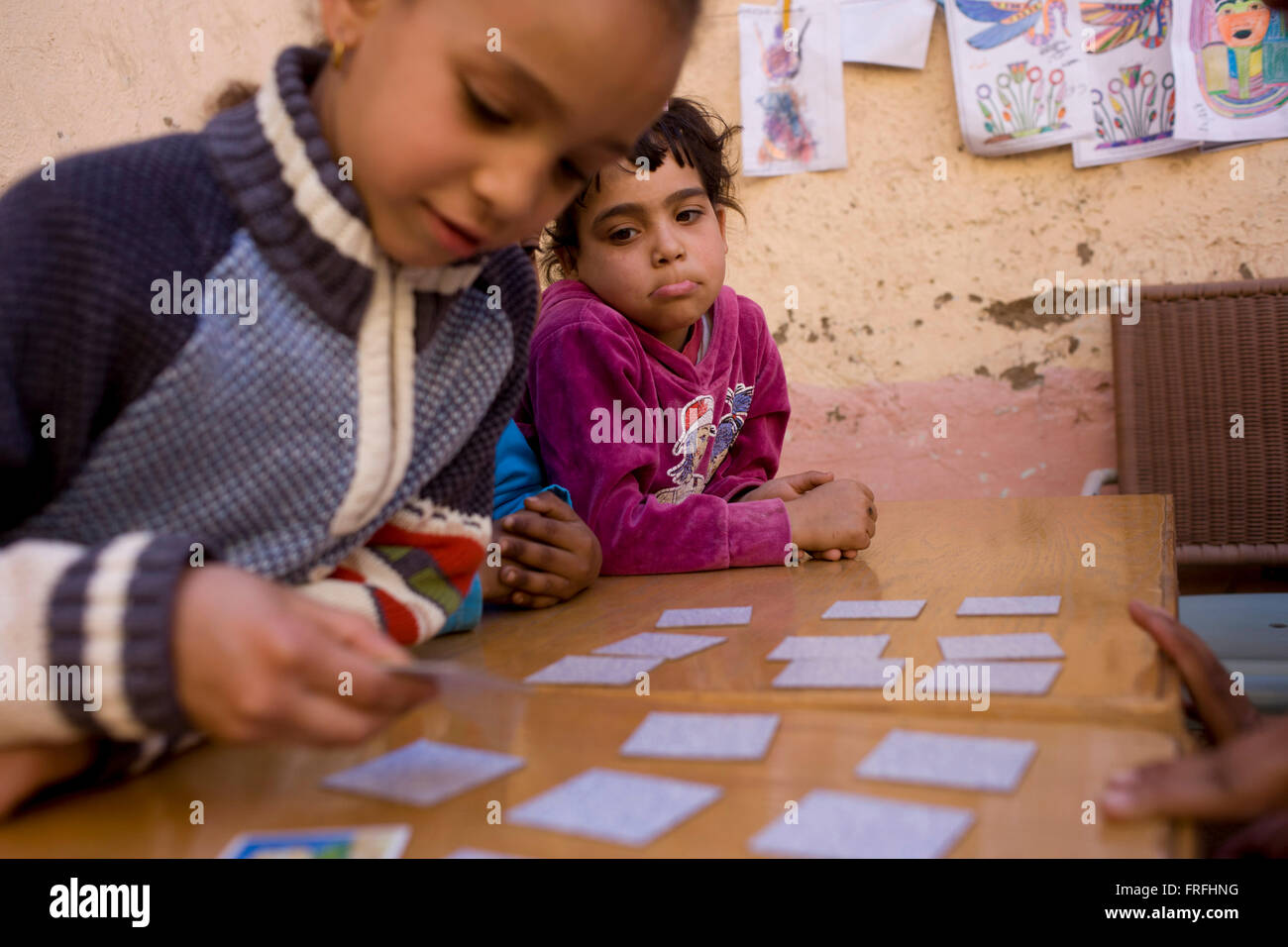 Memory Bank High Resolution Stock Photography and Images - Alamy