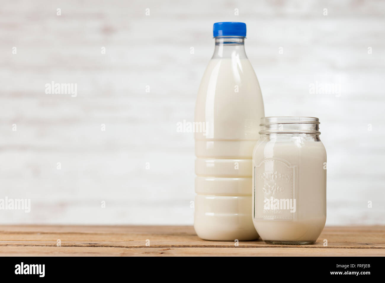 Healthy glass hi-res stock photography and images - Alamy