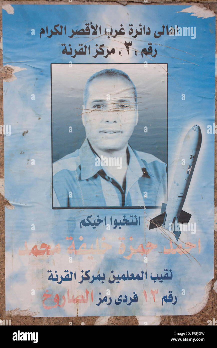 Regional elections hi-res stock photography and images - Alamy