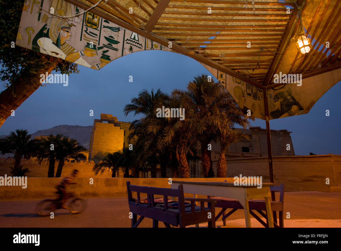 Egyptian illustrations hi-res stock photography and images - Alamy