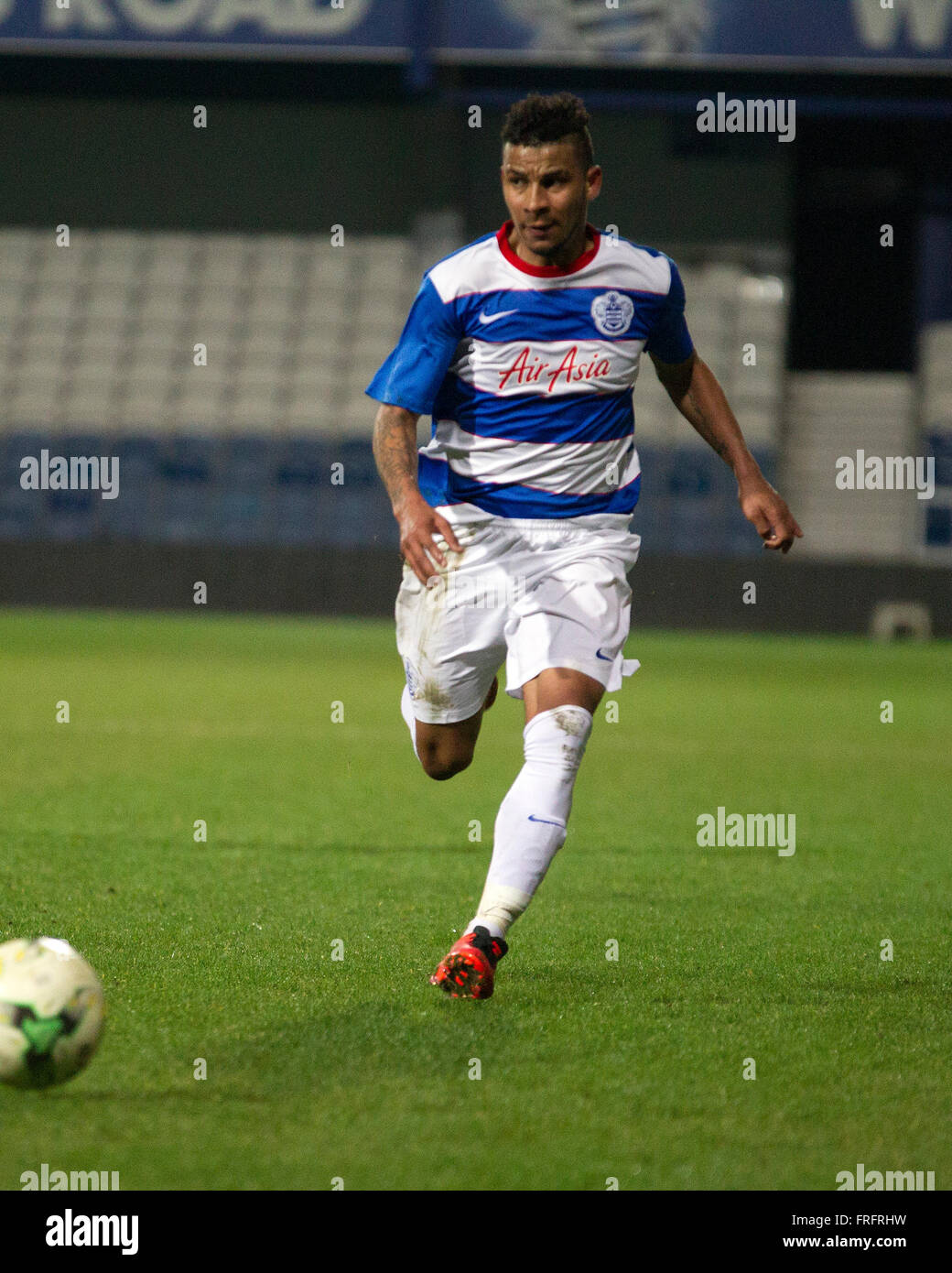 Joseph loftus hi-res stock photography and images - Alamy