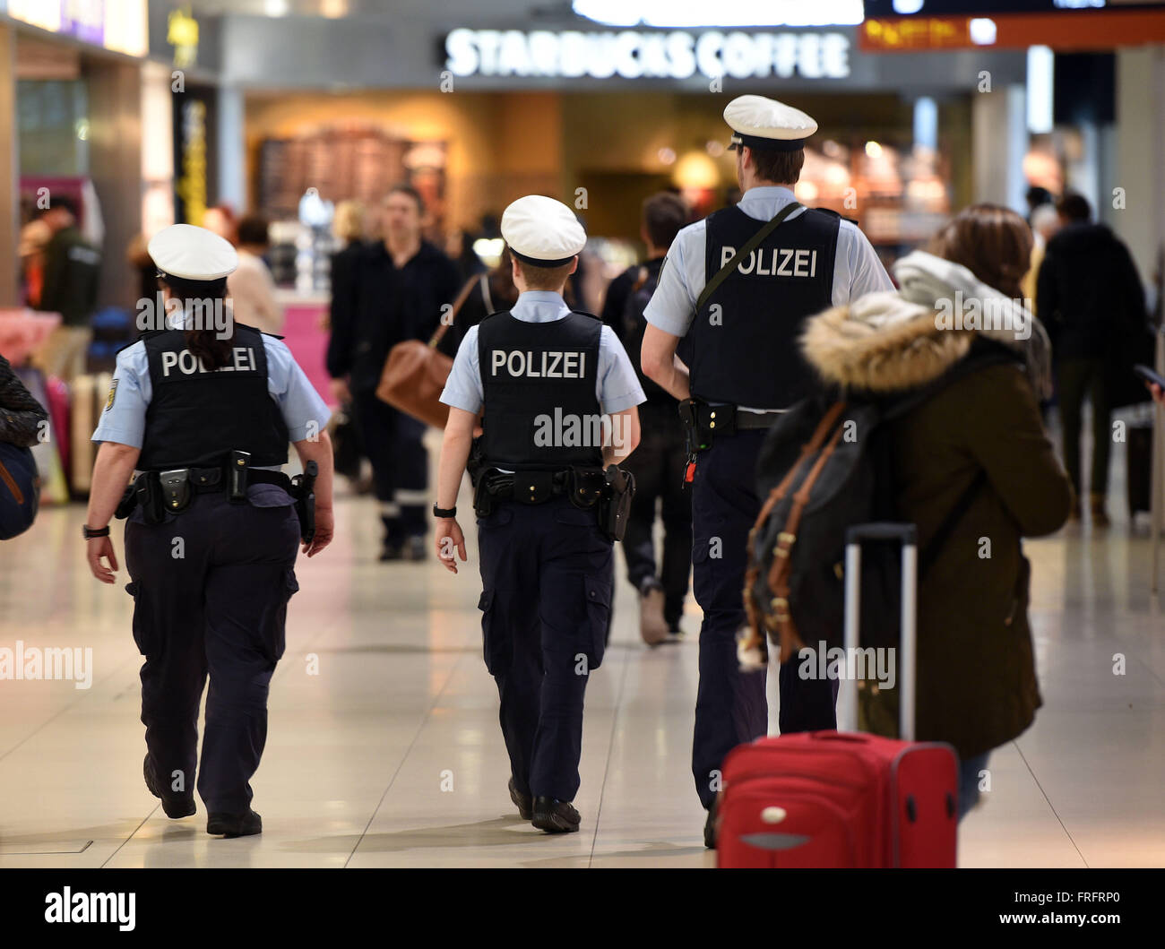 German patrol brussels hi-res stock photography and images - Alamy