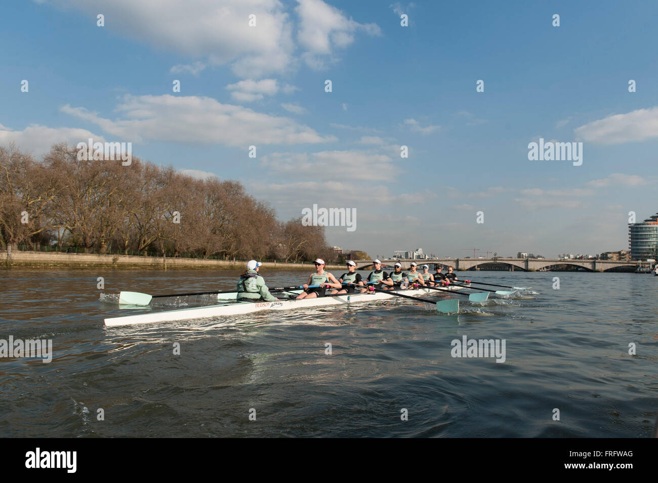 Zara roberts hi-res stock photography and images - Alamy