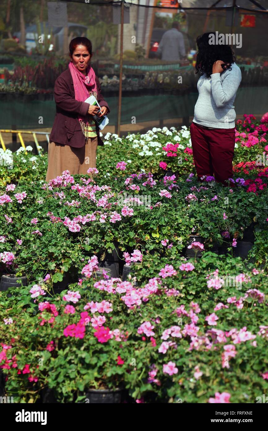 Orman botanical garden hi-res stock photography and images - Alamy