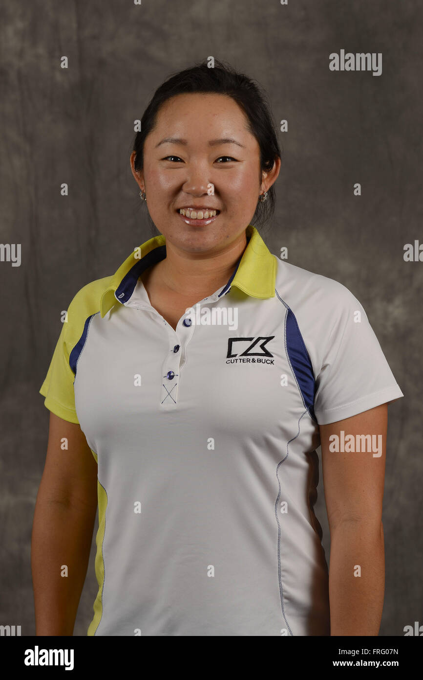 Jennie lee hi-res stock photography and images - Alamy