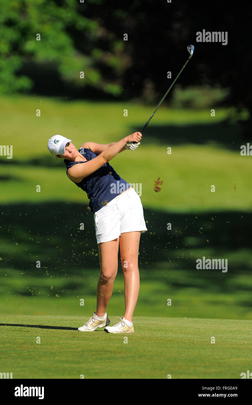 Christine meier hi-res stock photography and images - Alamy