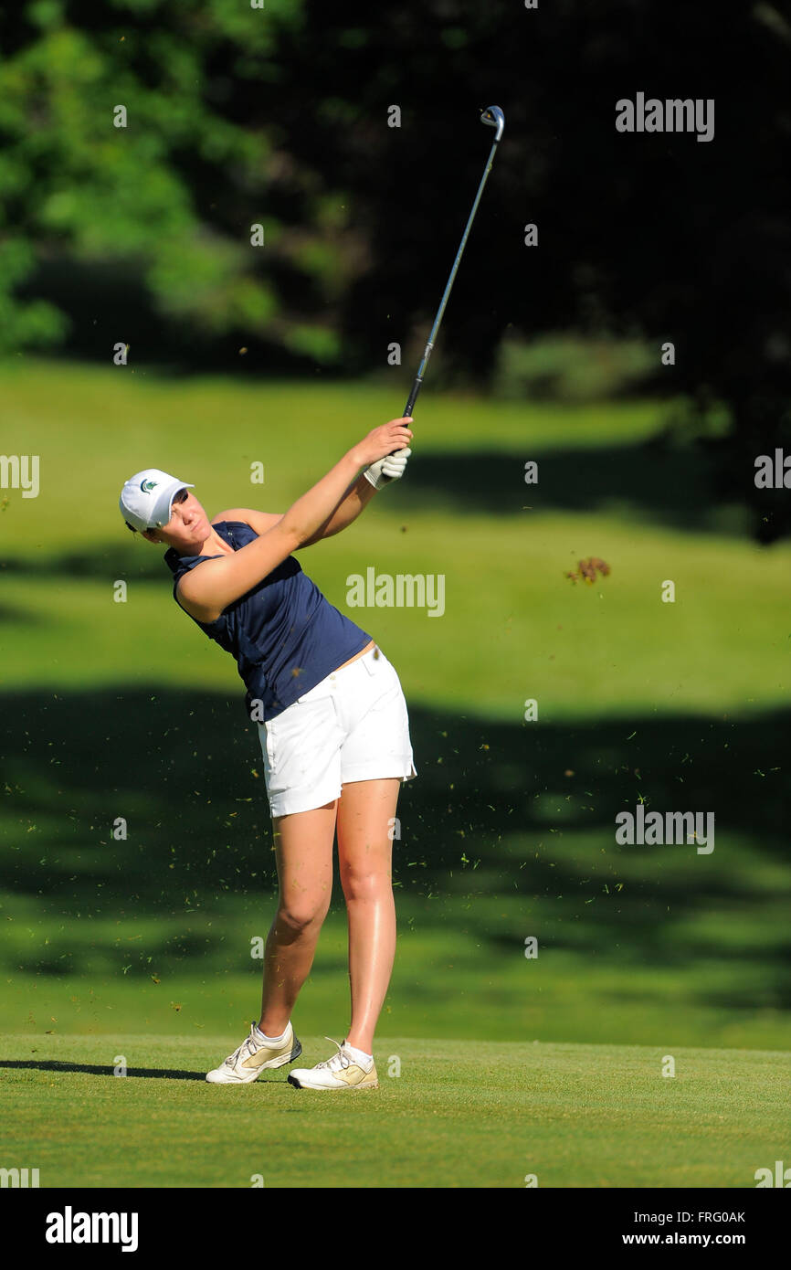 Christine meier hi-res stock photography and images - Alamy